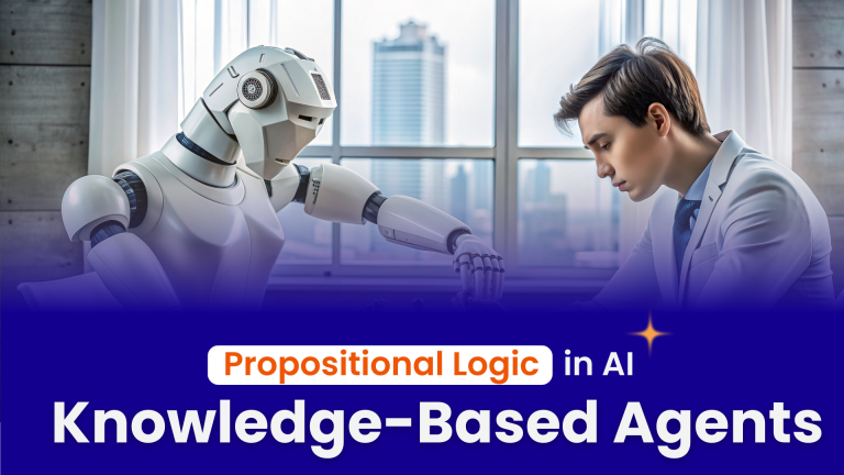 Propositional Logic In Ai Knowledge Based Grid Navigation Yugensys 9804
